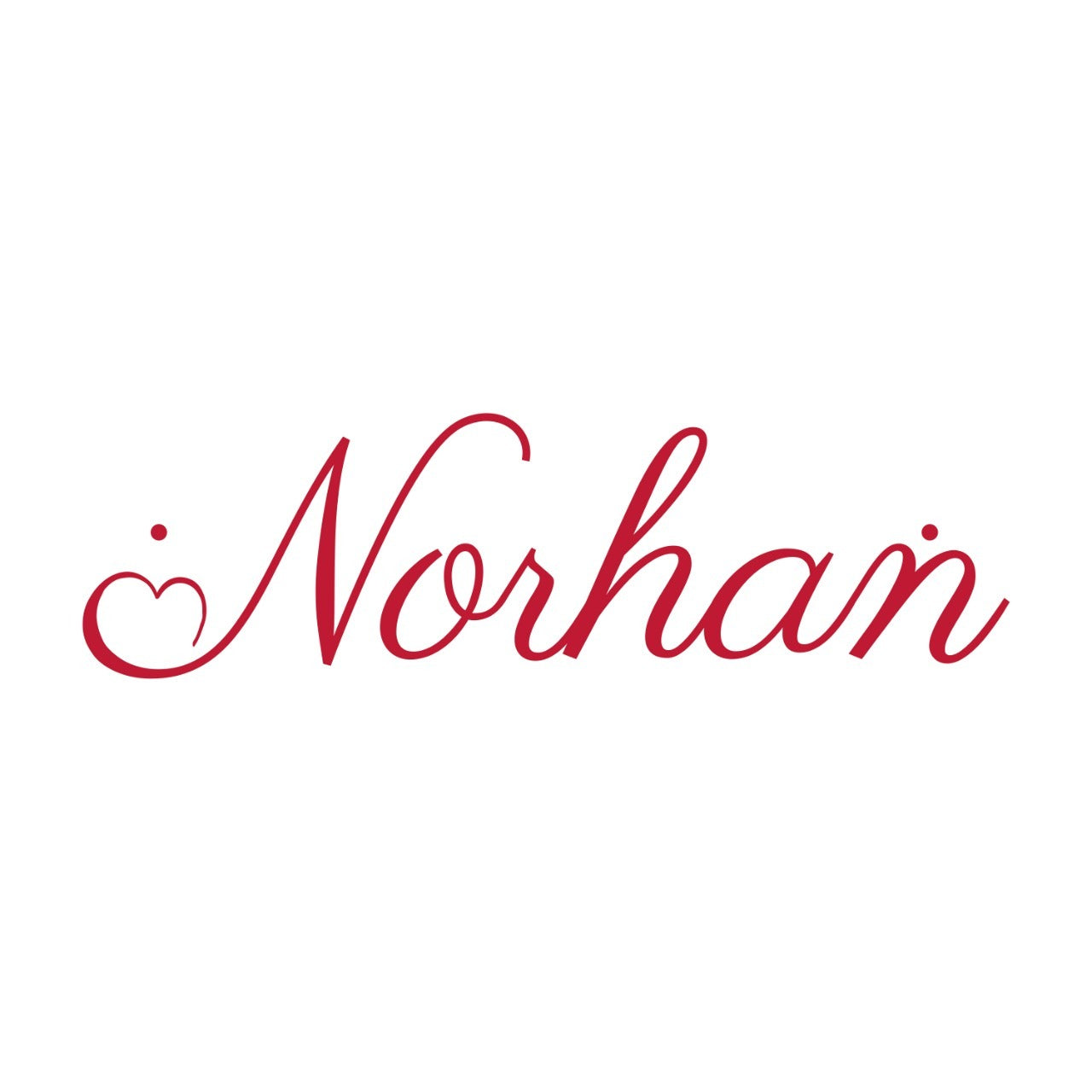 Norhan Fashion: Where Style Meets Sensuality in Lingerie